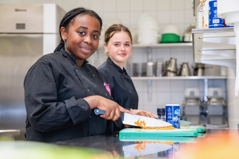 Home - Groene Hart Scholen