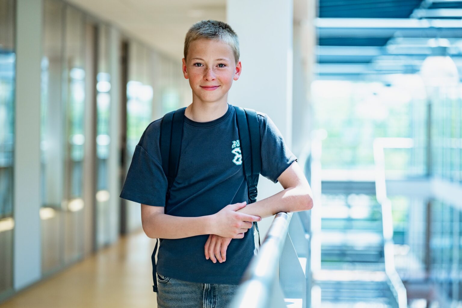 Home - Groene Hart Scholen